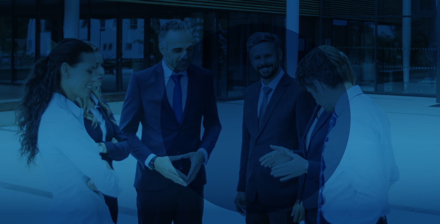 ARZ – Alejandro Rodríguez Zárate